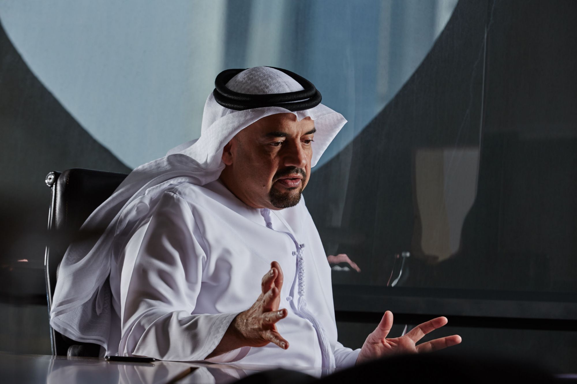 Arabian Business | ITP Media Group