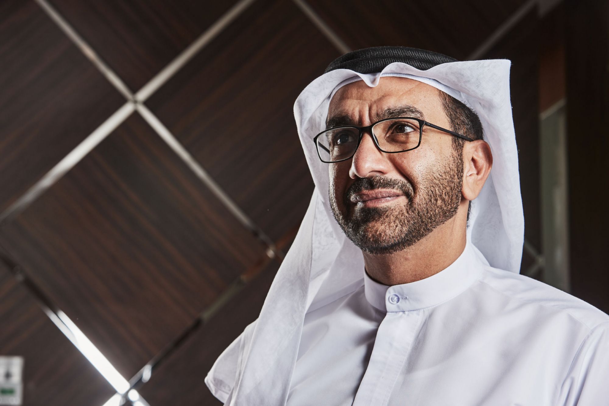 Arabian Business | ITP Media Group