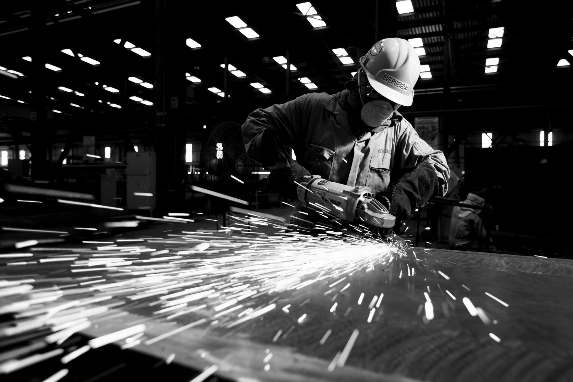 ITP Business | ITP Media Group