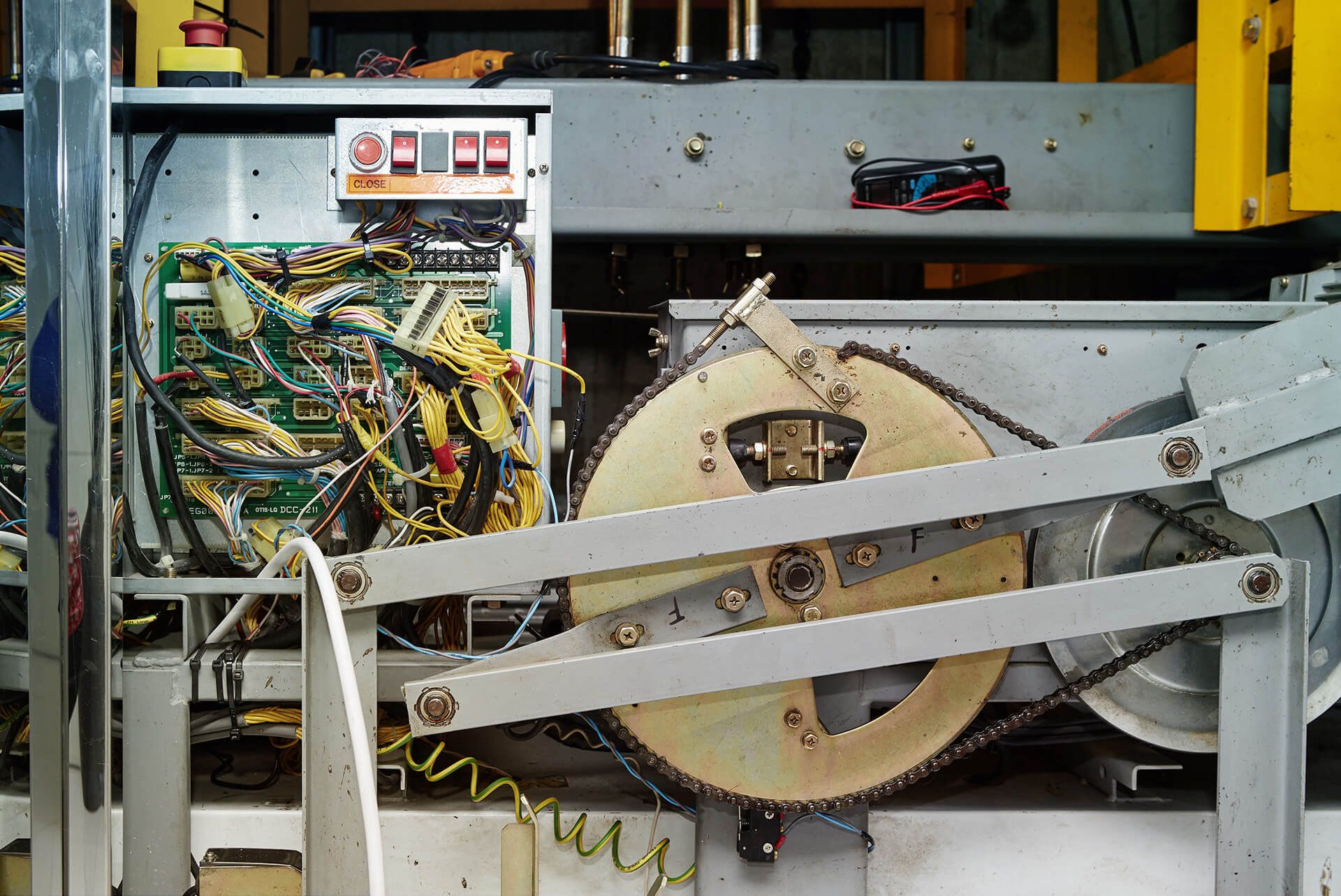 ITP Business | ITP Media Group