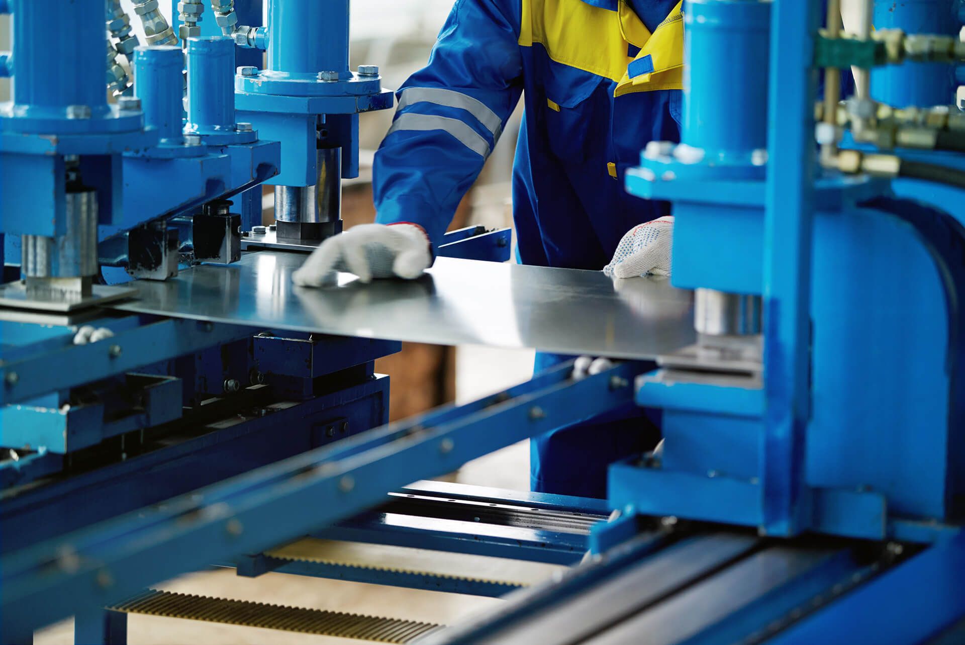 ITP Media India | ITP Media Group