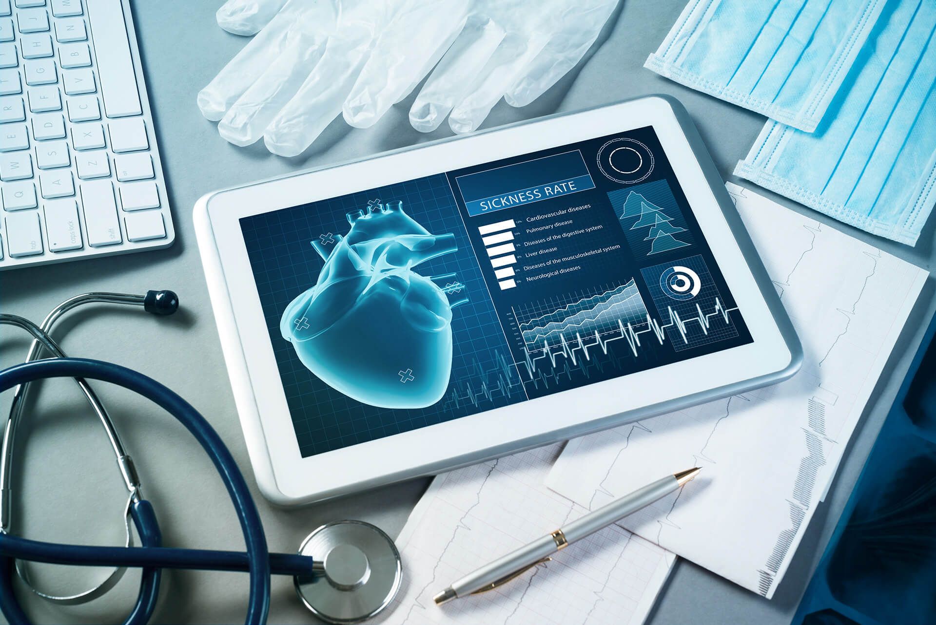 ITP Media India | ITP Media Group