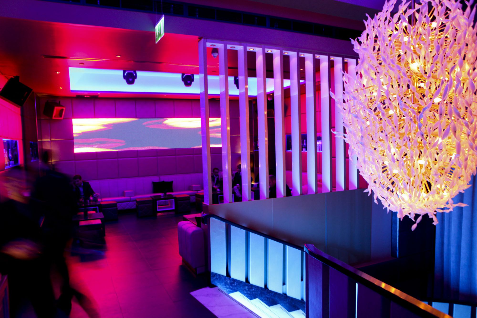 ITP Media UK | ITP Media Group