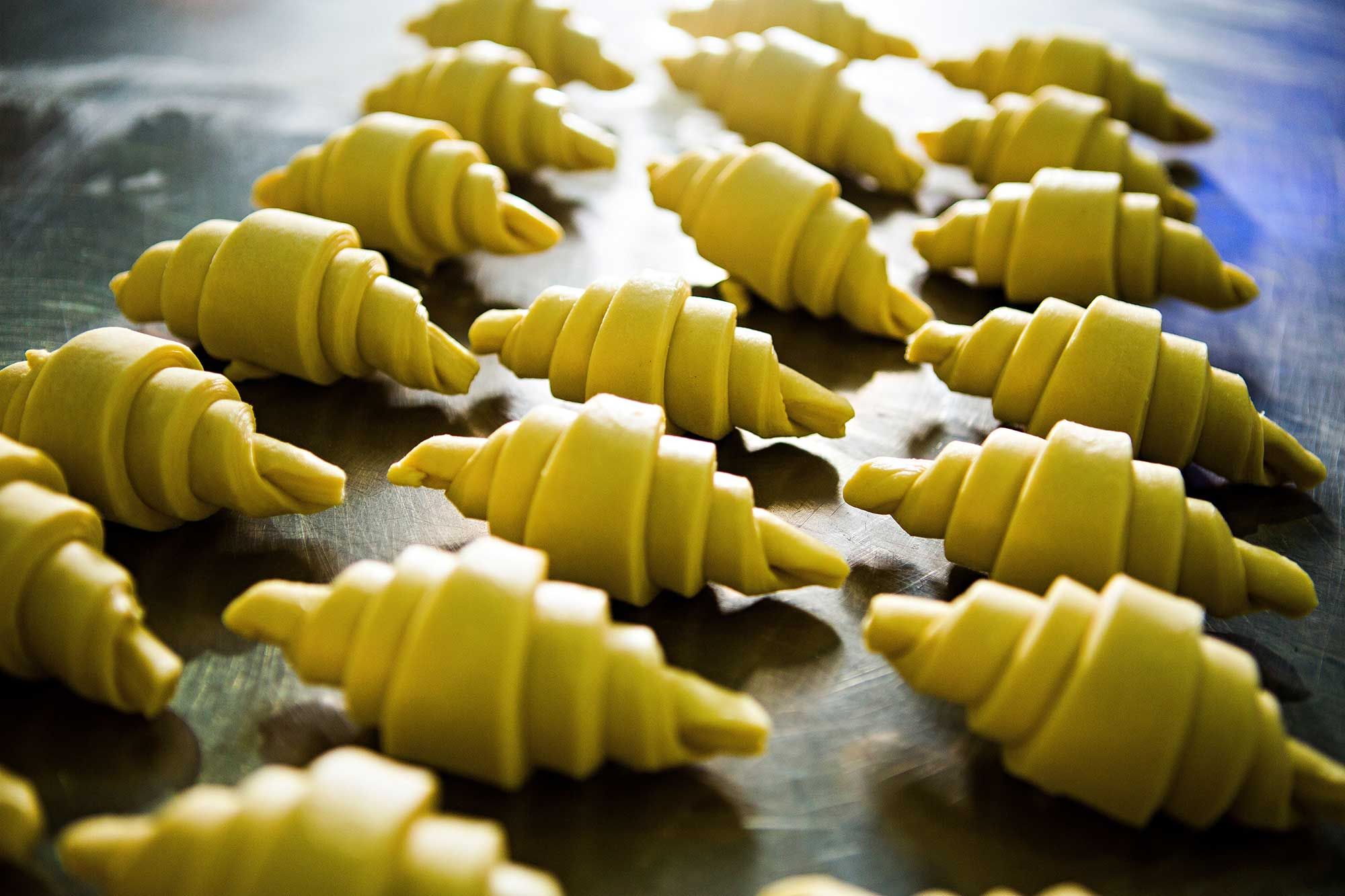 Caterer Middle East | ITP Media Group