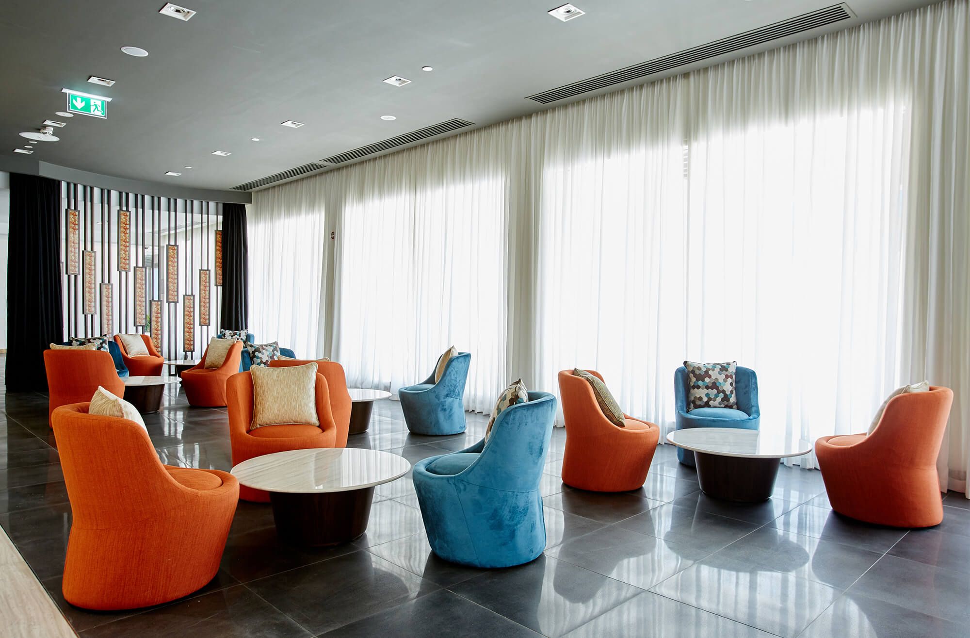 Hotelier Middle East | ITP Media Group