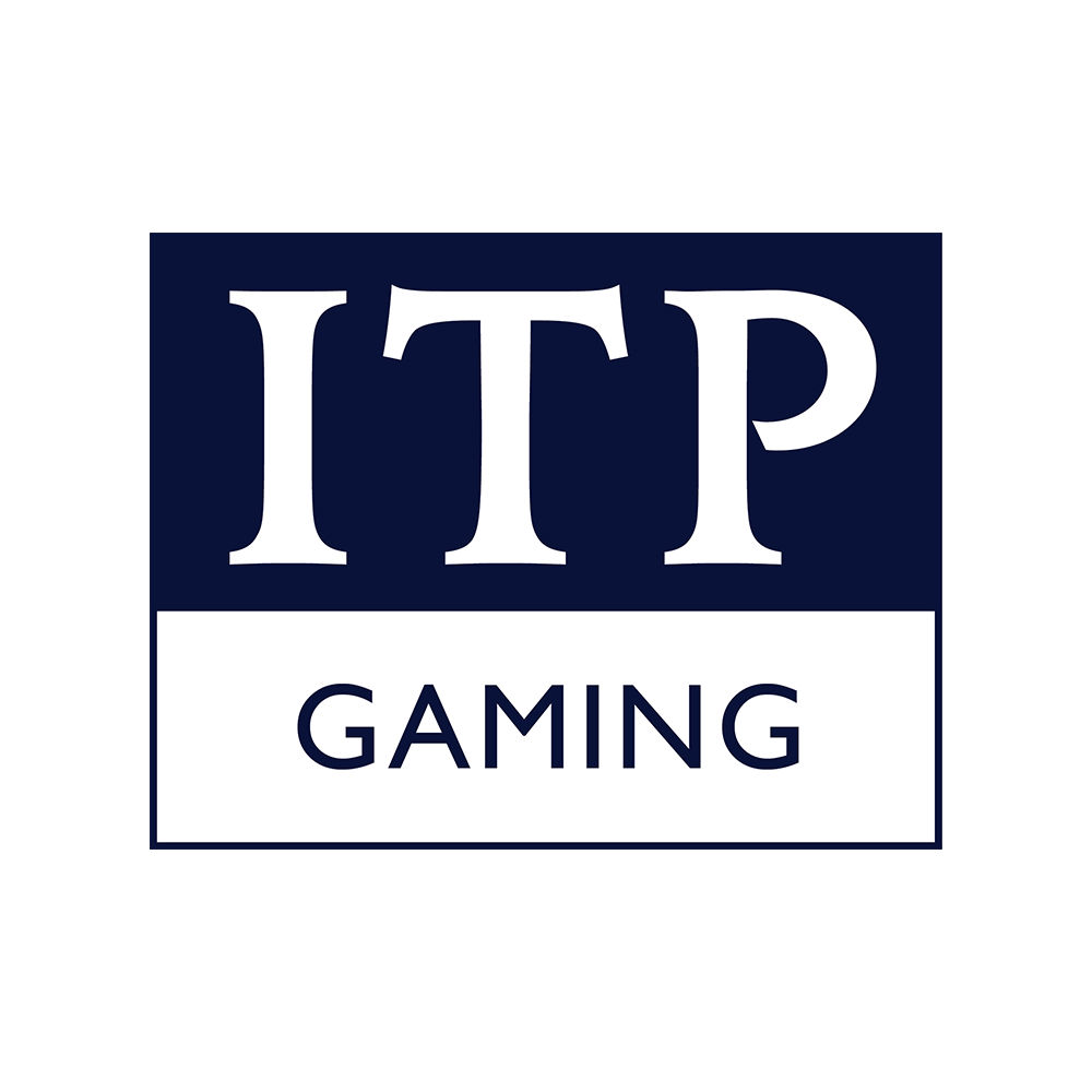 ITP Media Group enters $140bn gaming market with launch of ITP Gaming ...