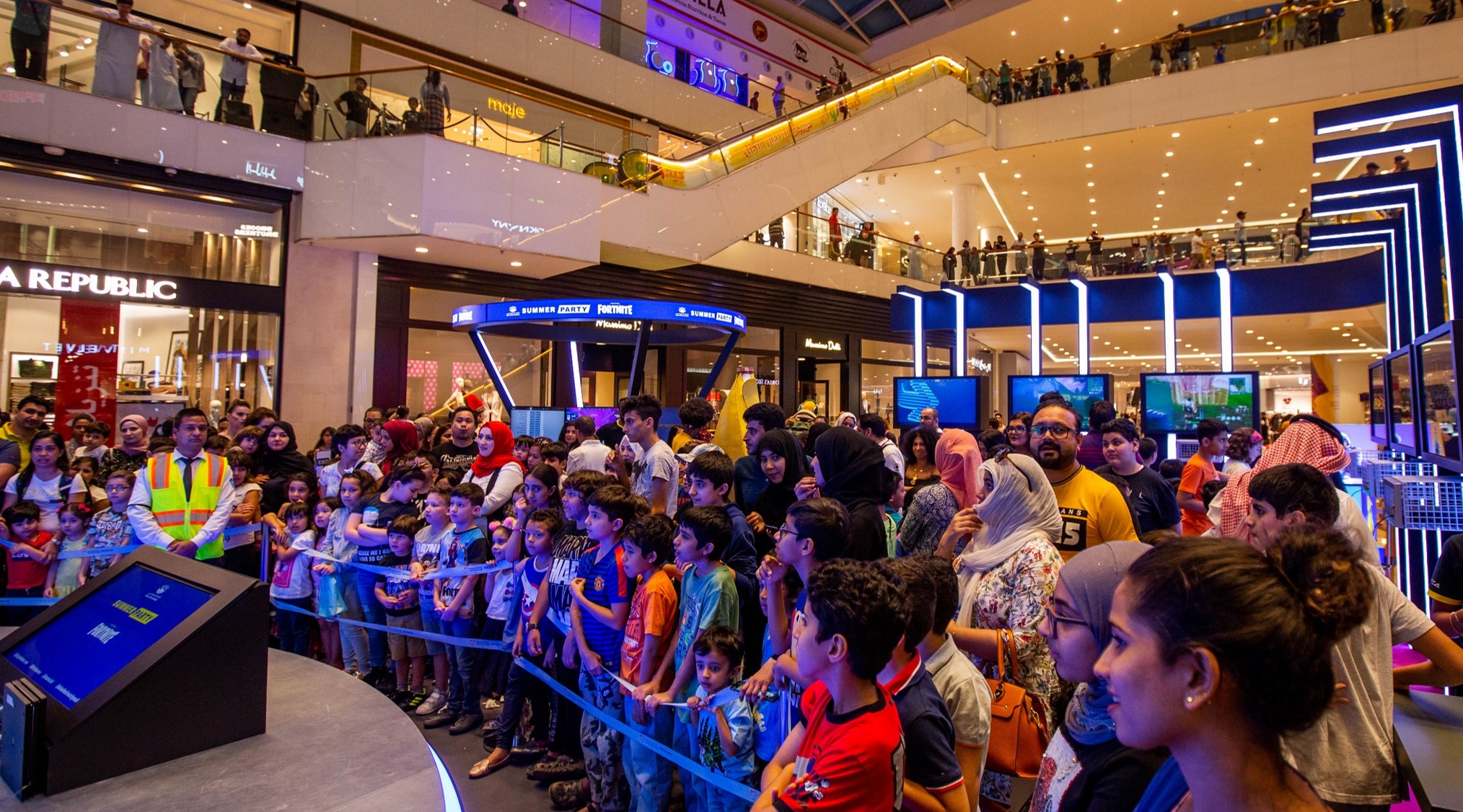 ITP Gaming | ITP Media Group