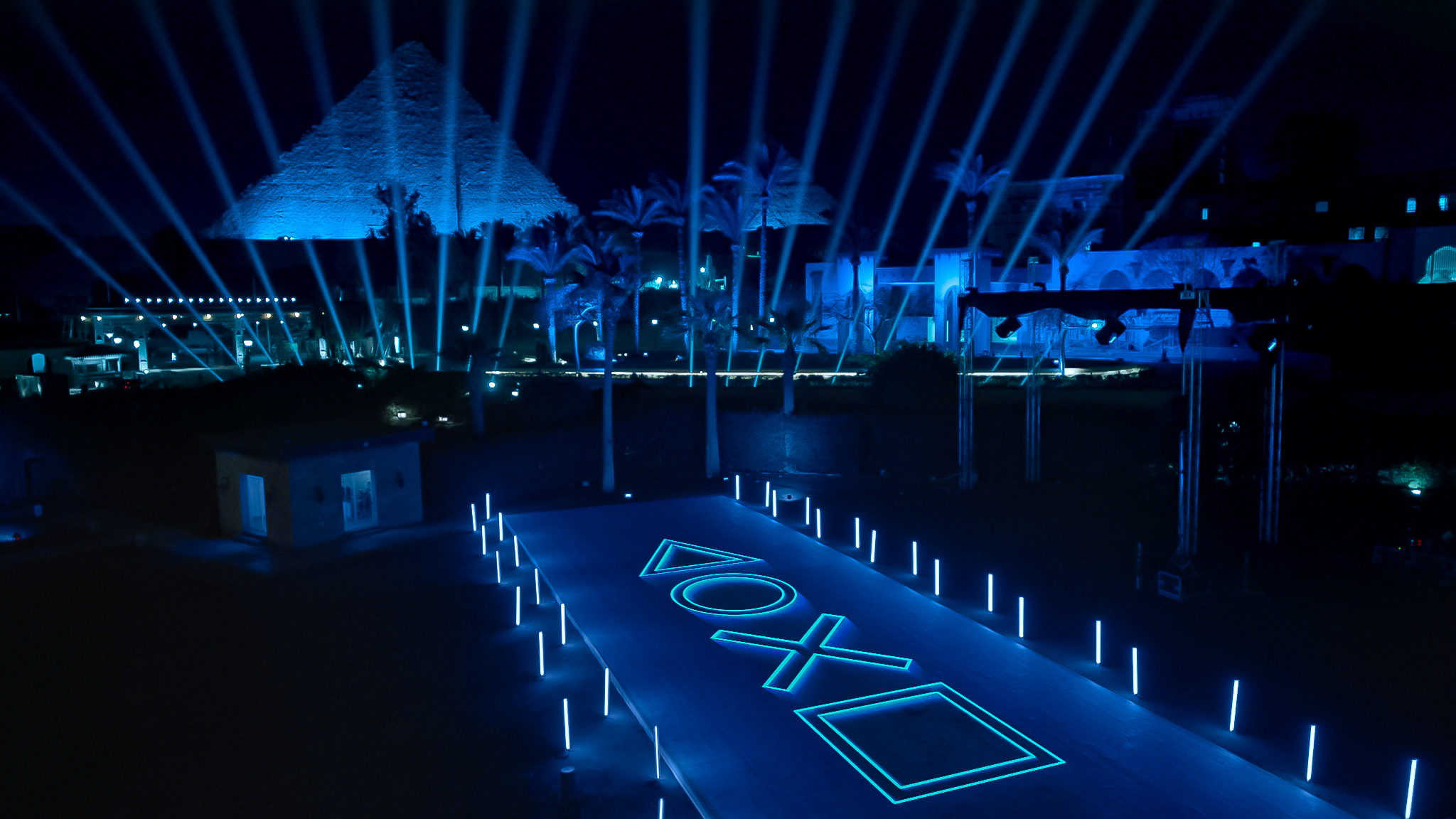 ITP Gaming | ITP Media Group