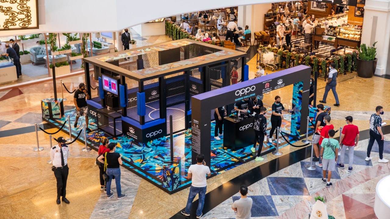 ITP Gaming | ITP Media Group