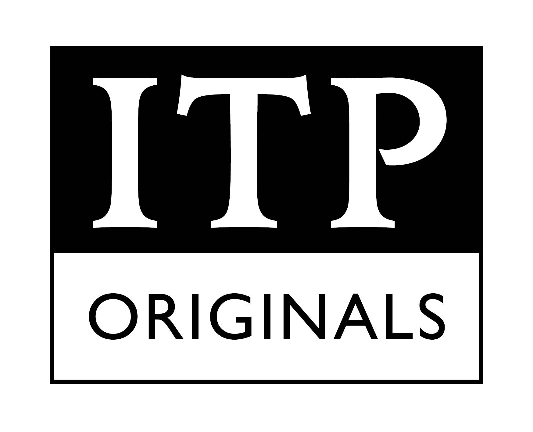 | ITP Media Group