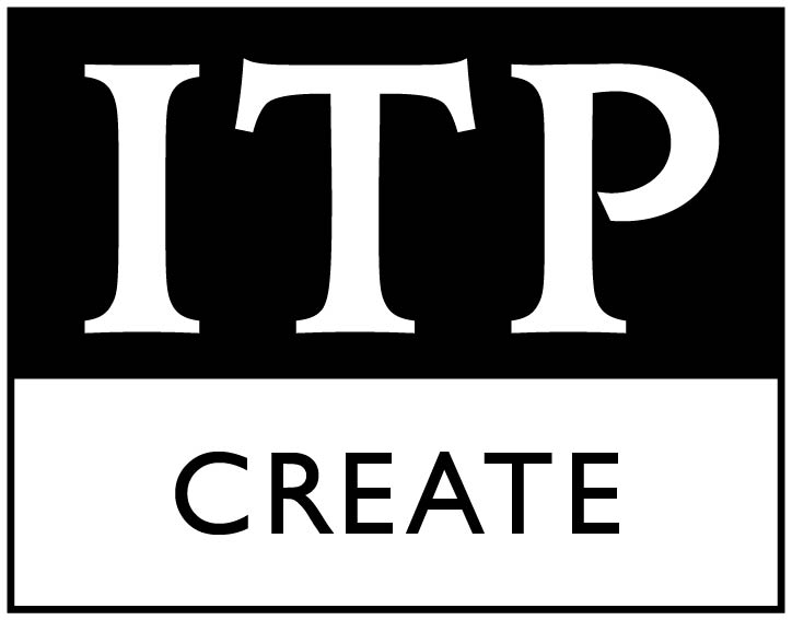 | ITP Media Group