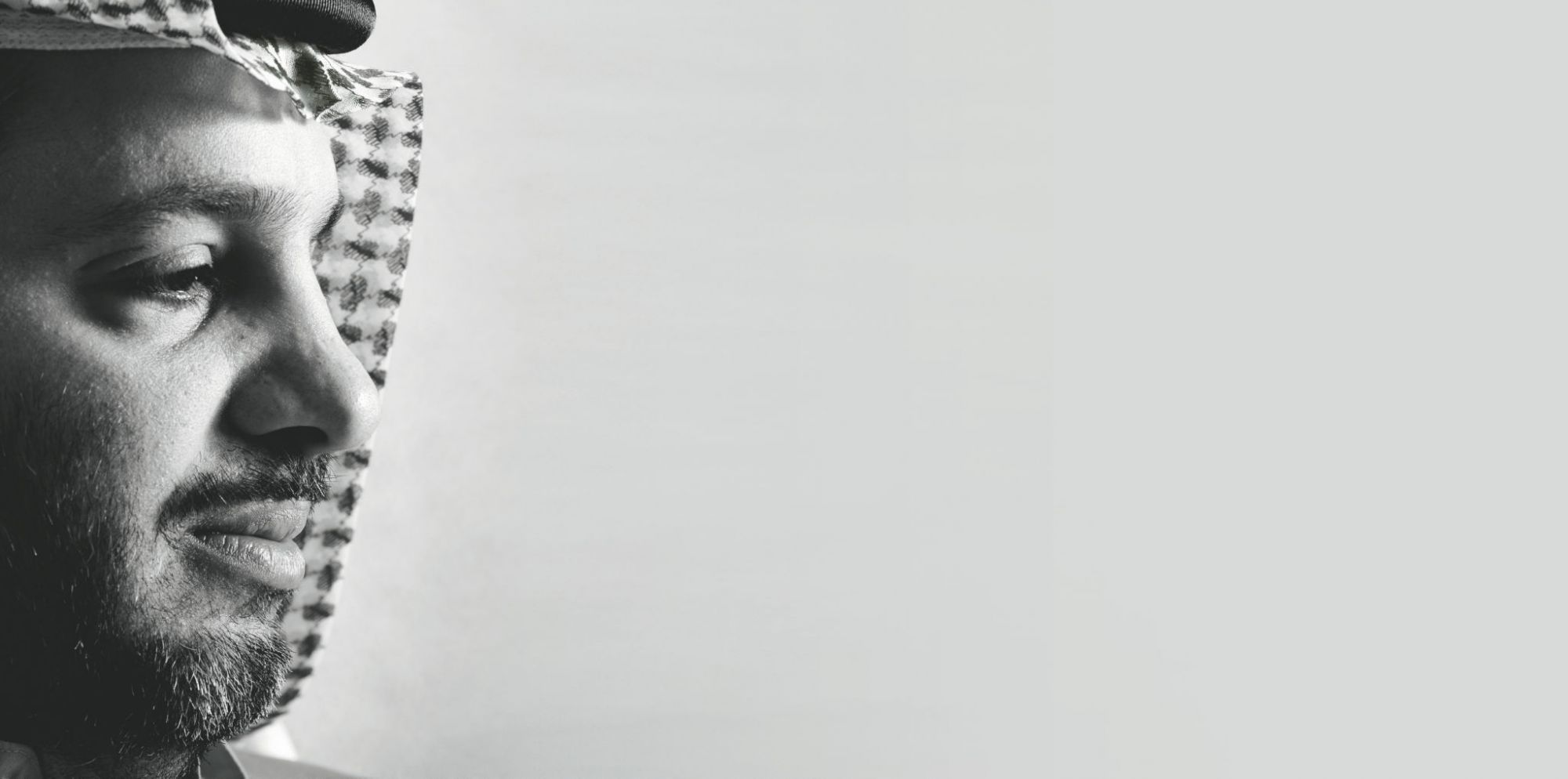 Arabian Business Arabic | ITP Media Group