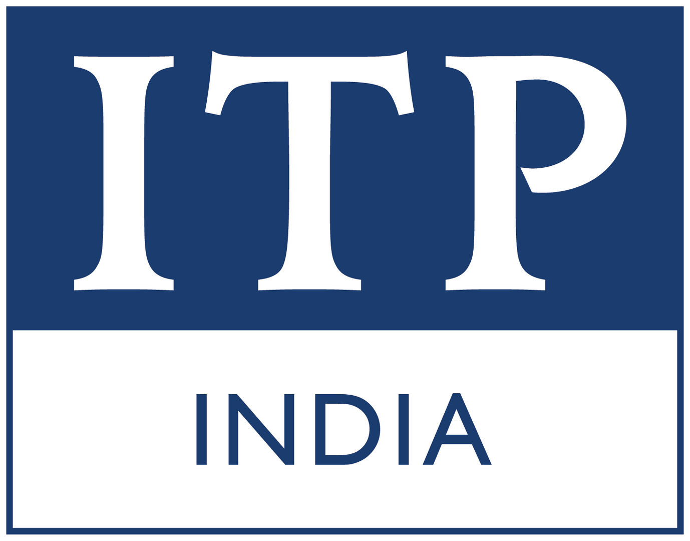 | ITP Media Group