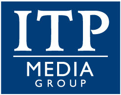 | ITP Media Group