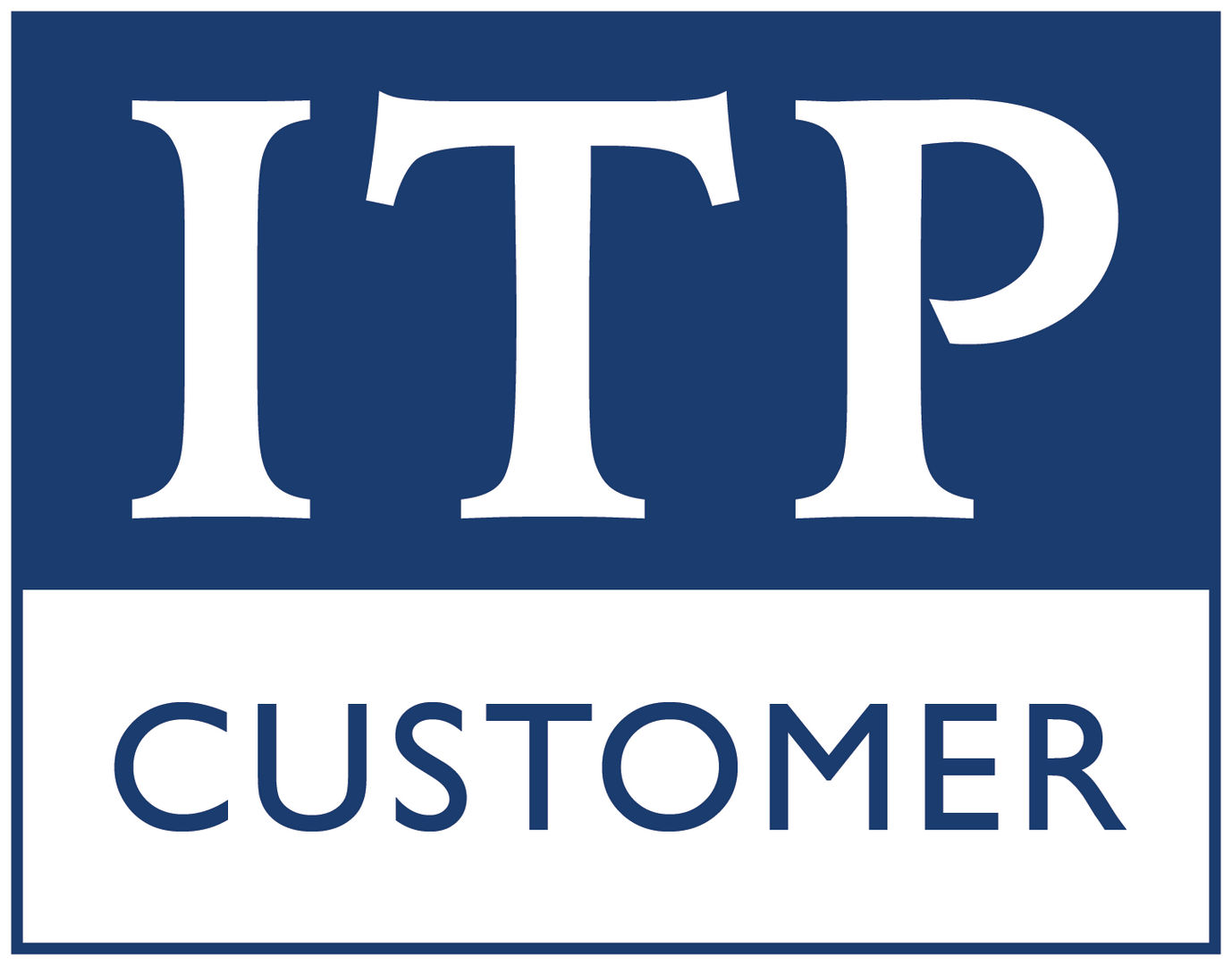 | ITP Media Group