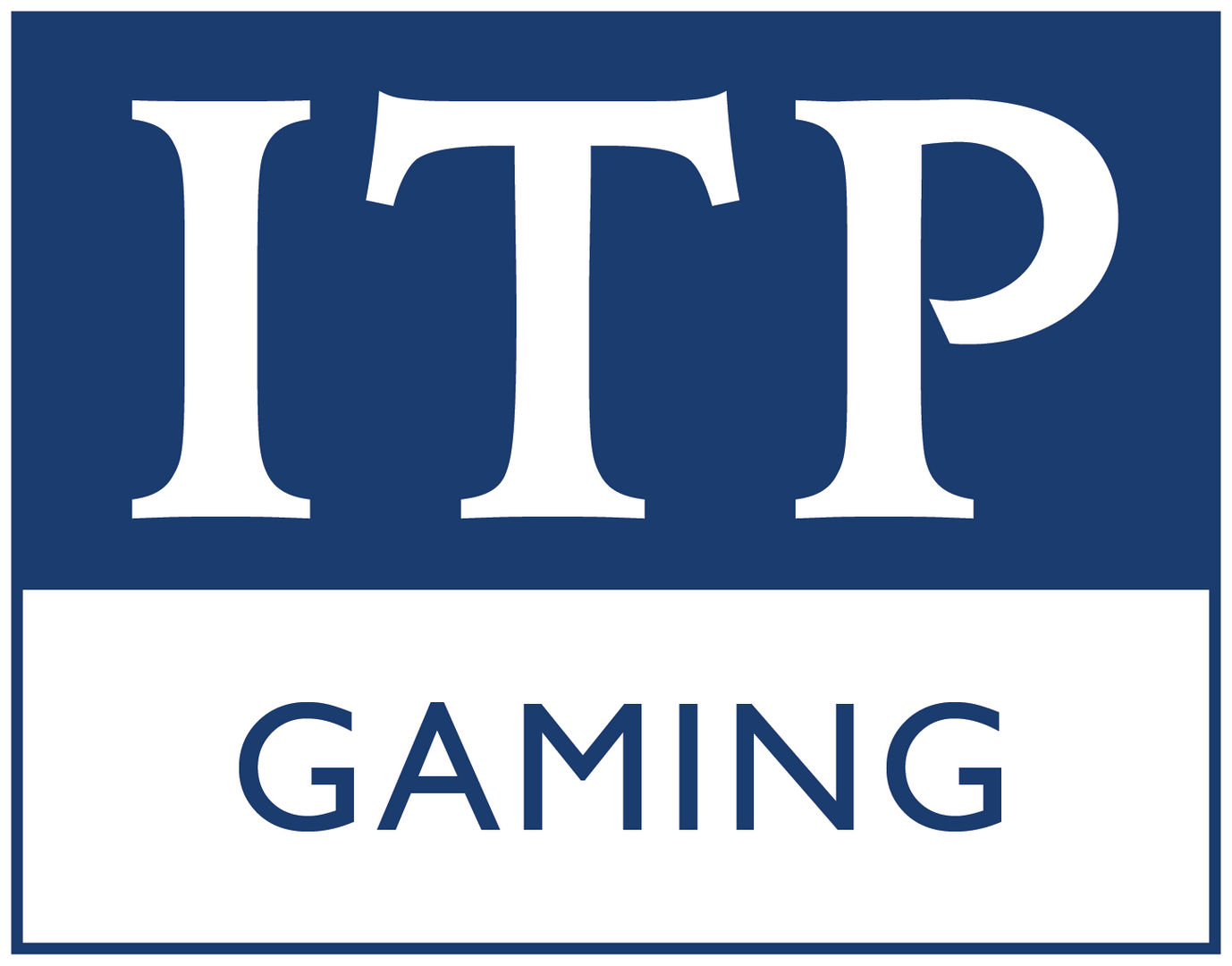 | ITP Media Group
