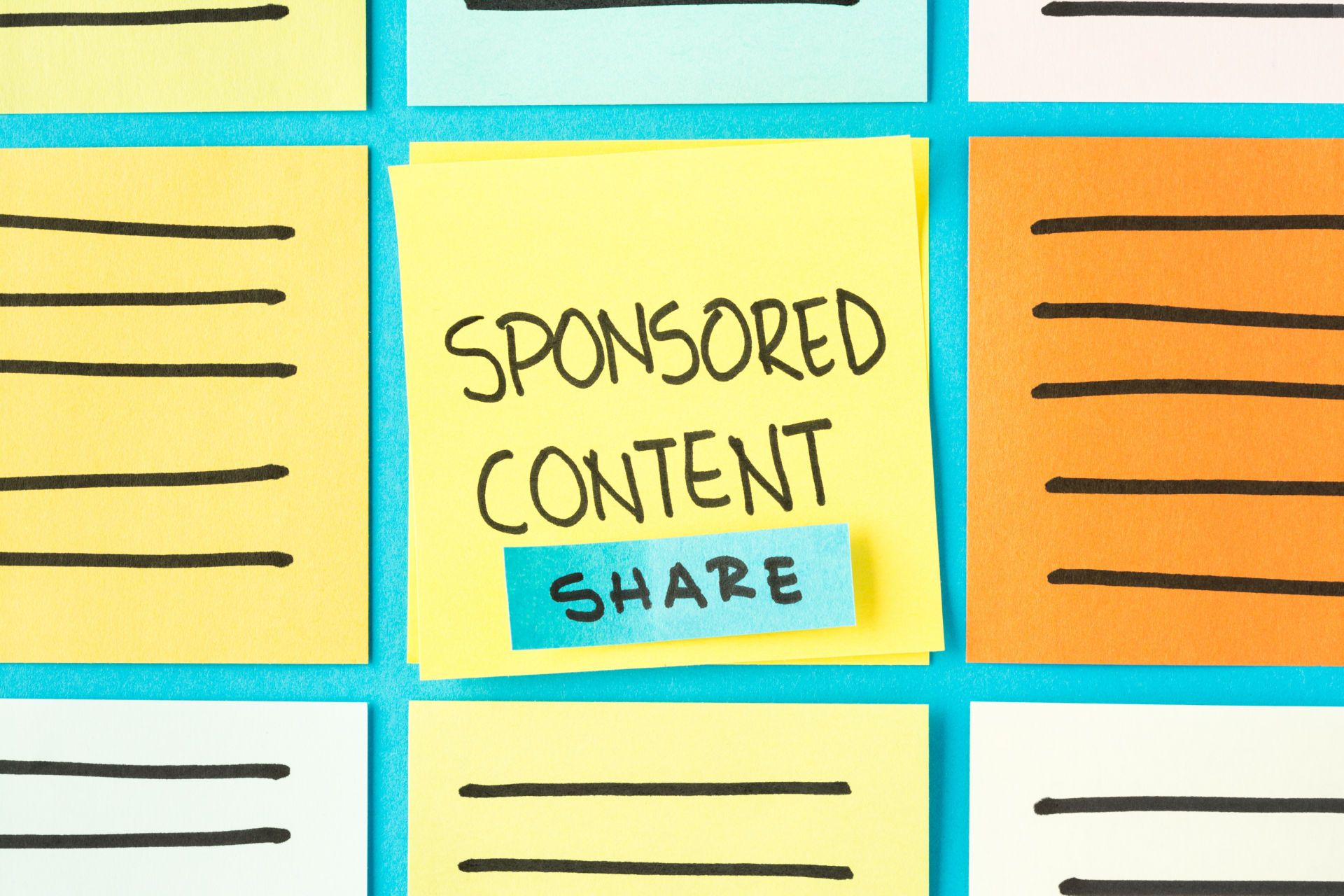 Content solutions | ITP Media Group