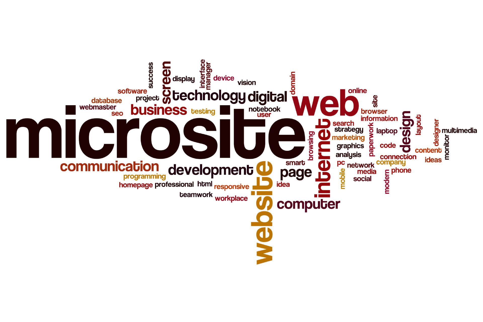 Content solutions | ITP Media Group