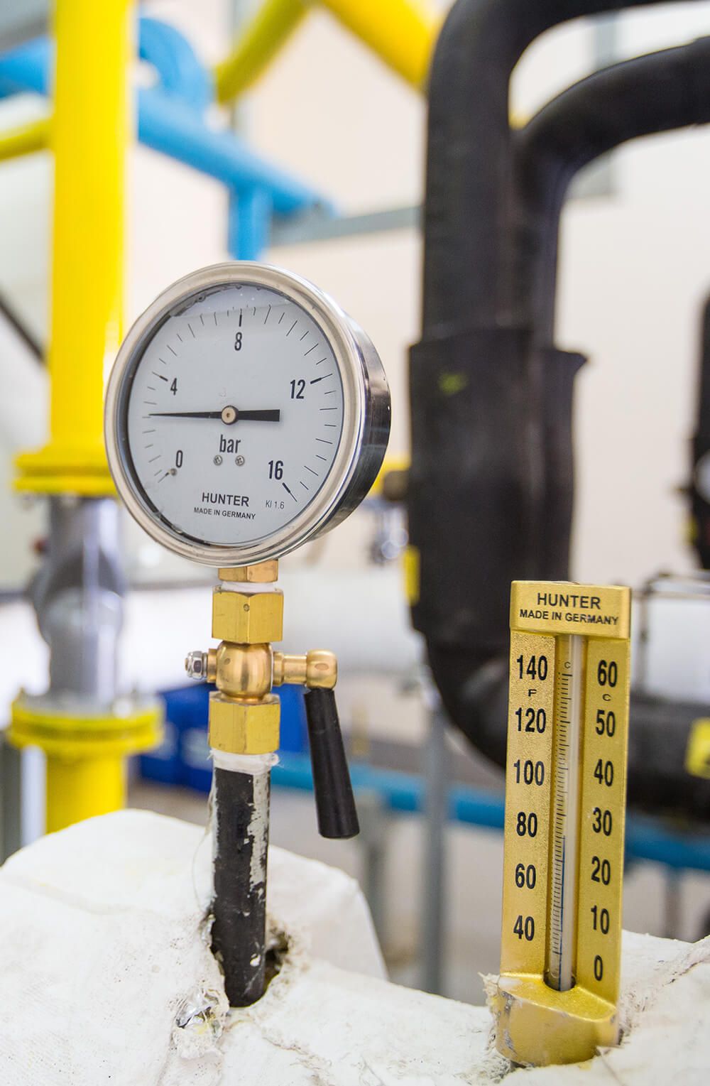 Mechanical Electrical Plumbing ME | ITP Media Group