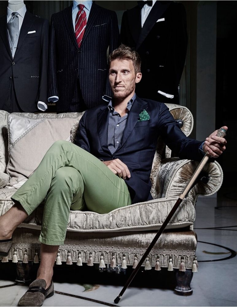 Largest Media Company in Dubai, UAE, Middle East and North Africa ...