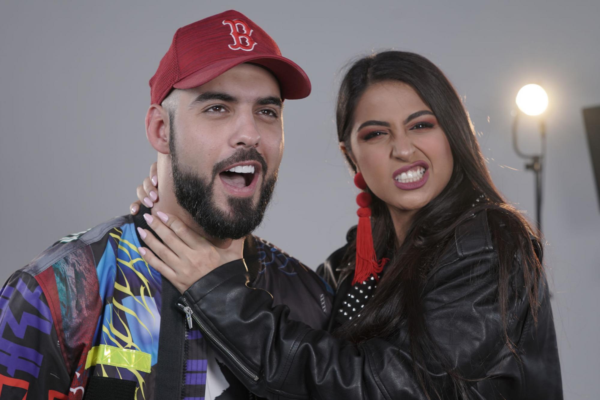 Divisions | ITP Media Group