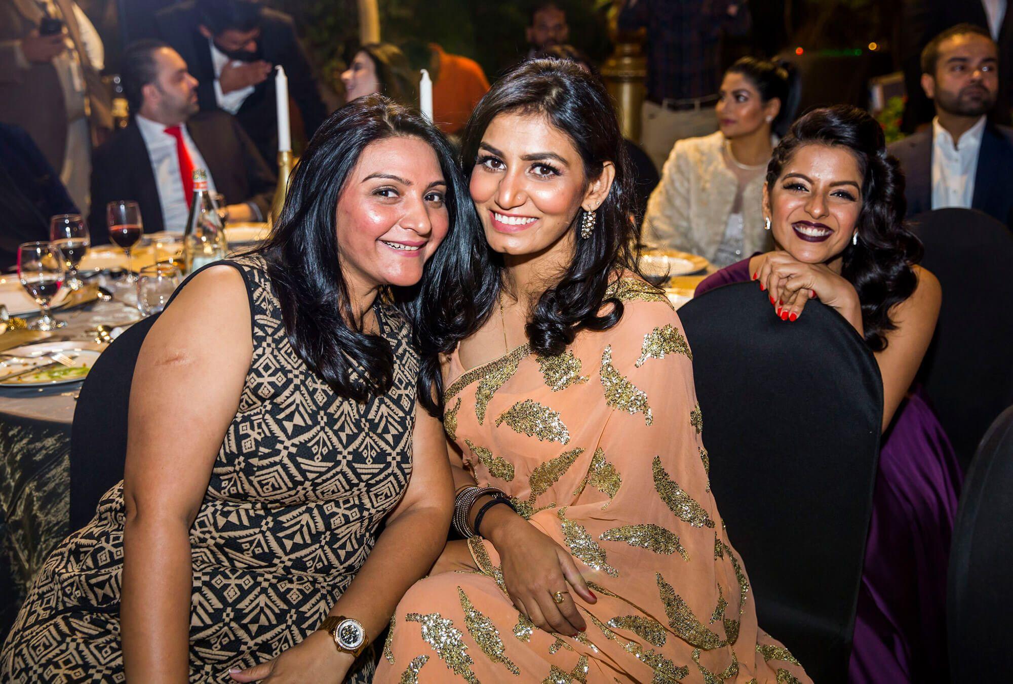 Masala! Awards | ITP Media Group