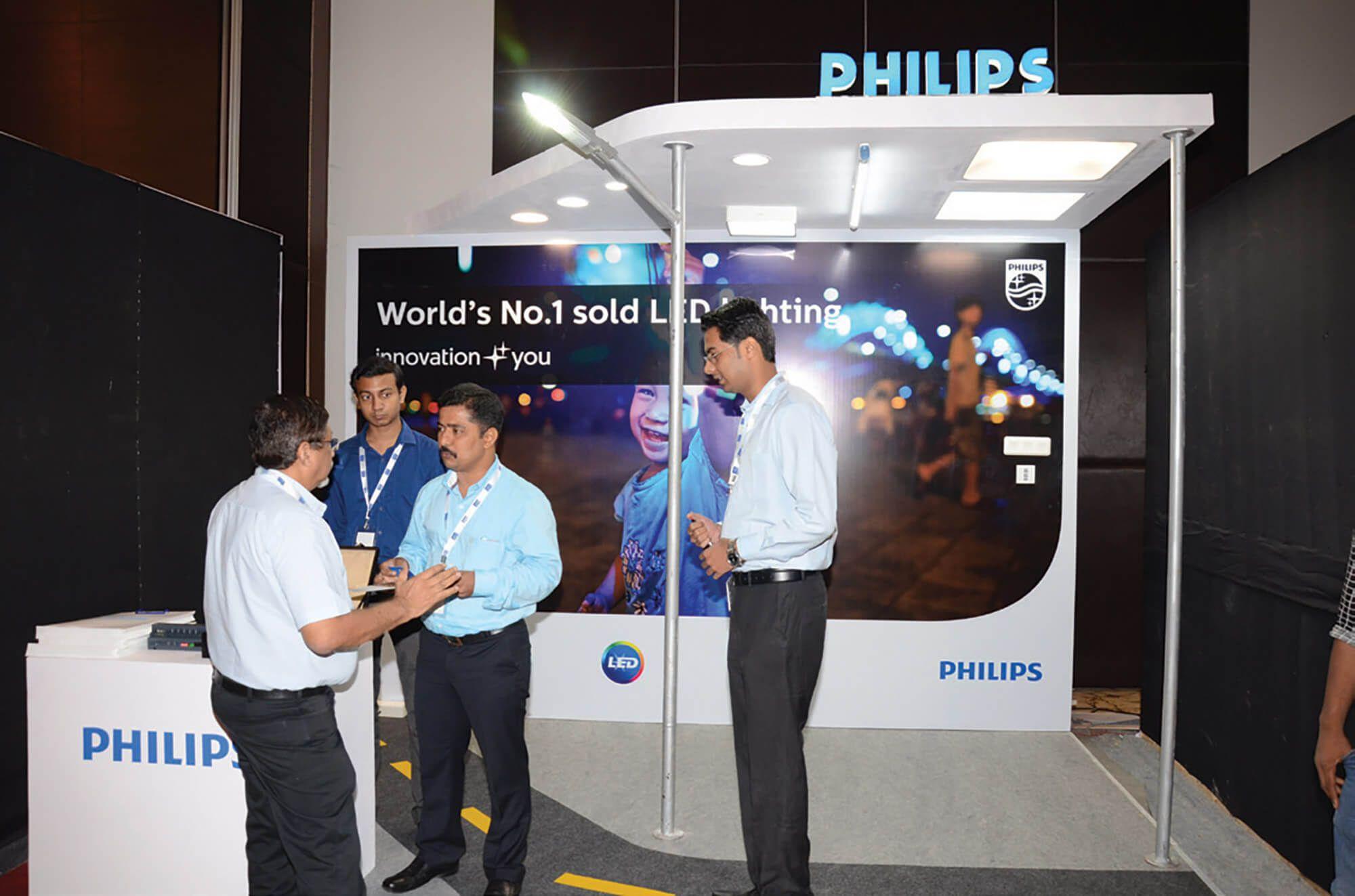 Smart Office India Summit | ITP Media Group